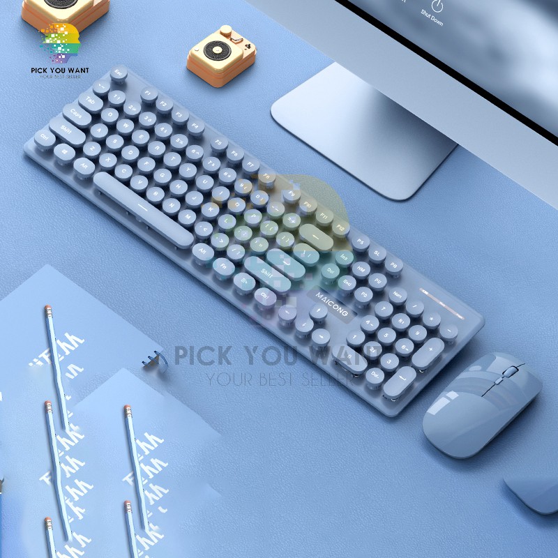 k19 - Best Prices and Online Promos - Dec 2022 | Shopee Philippines