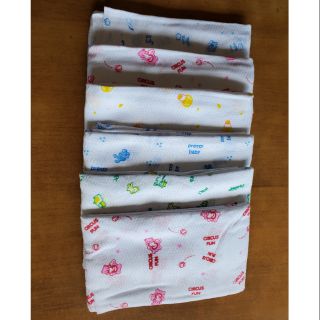 lampin - Prices and Online Deals - May 2020 | Shopee Philippines