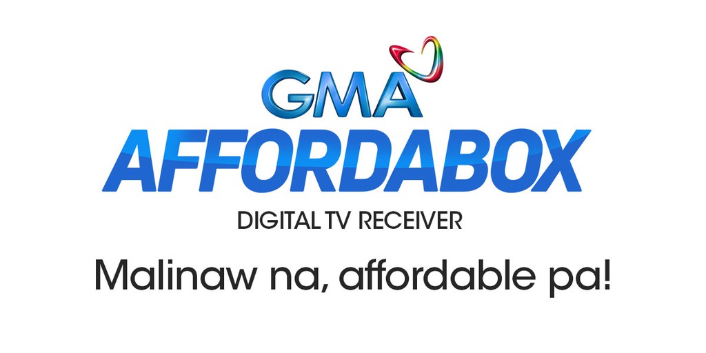 GMA OFFICIAL STORE , Online Shop | Shopee Philippines