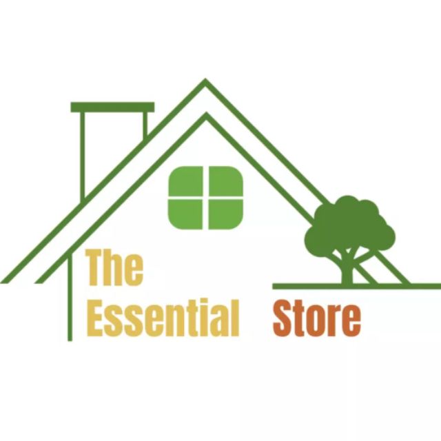 The Home Essential Store, Online Shop | Shopee Philippines