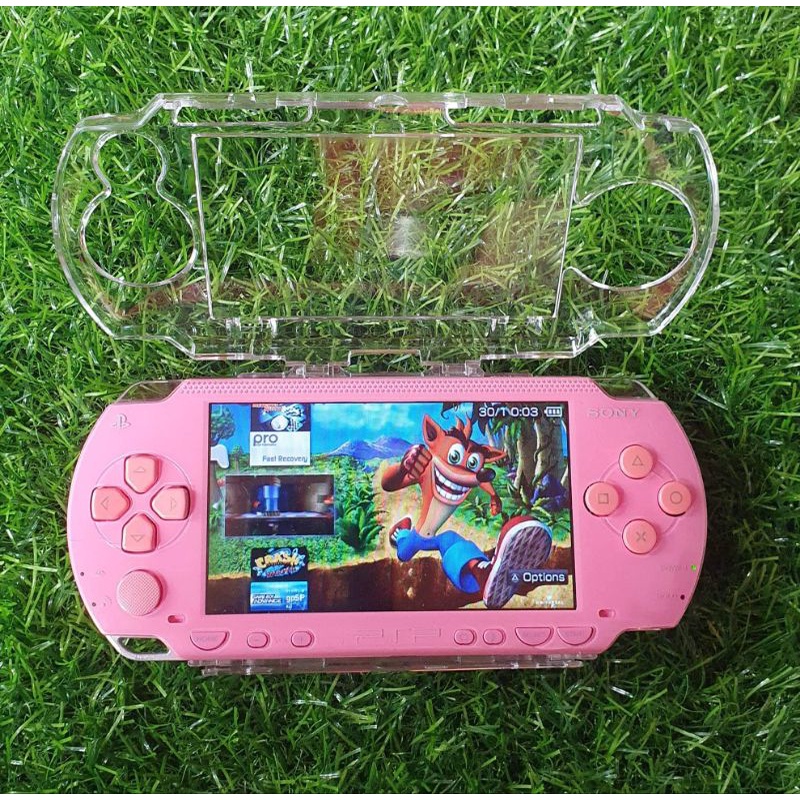 SONY PSP 1000 SERIES | Shopee Philippines