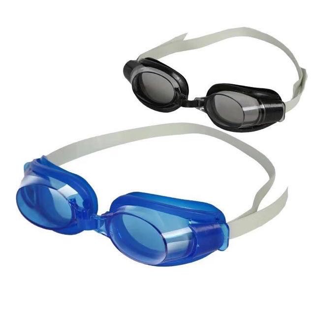 Swimming pool inflatable pool swimming pool for kids family intex ...