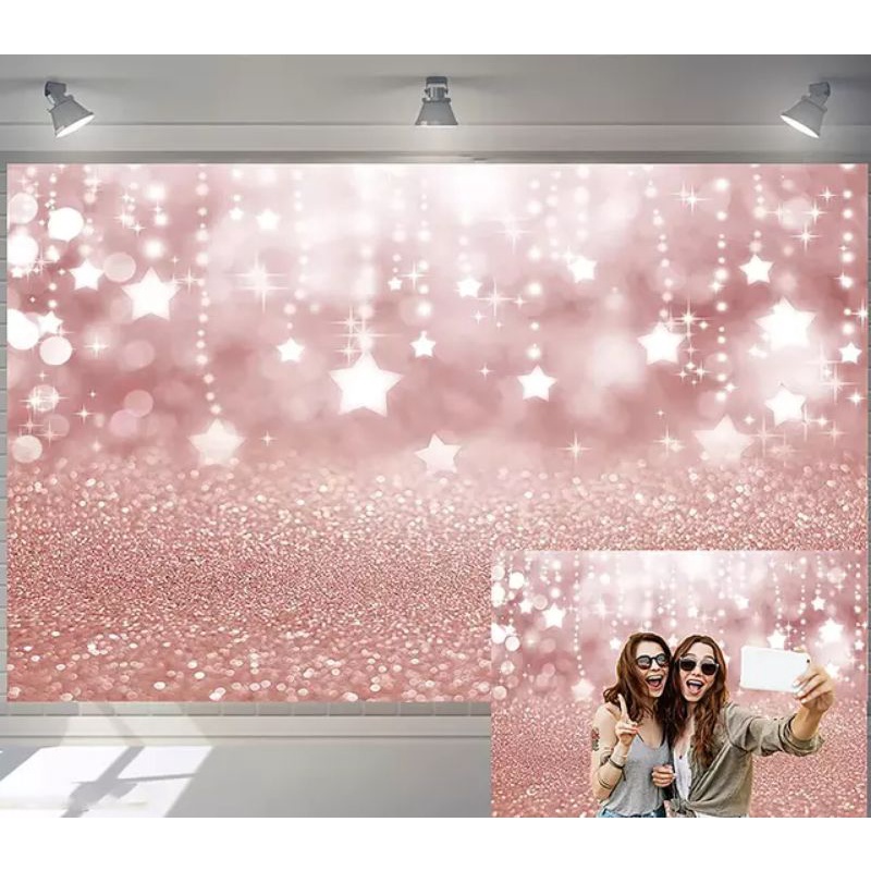 5x7 Ft Photoshoot Background/Backdrop | Shopee Philippines