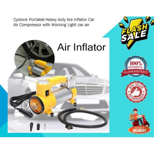 cyclone - Best Prices and Online Promos - Jan 2023 | Shopee Philippines