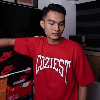 Coziest Co., Online Shop | Shopee Philippines