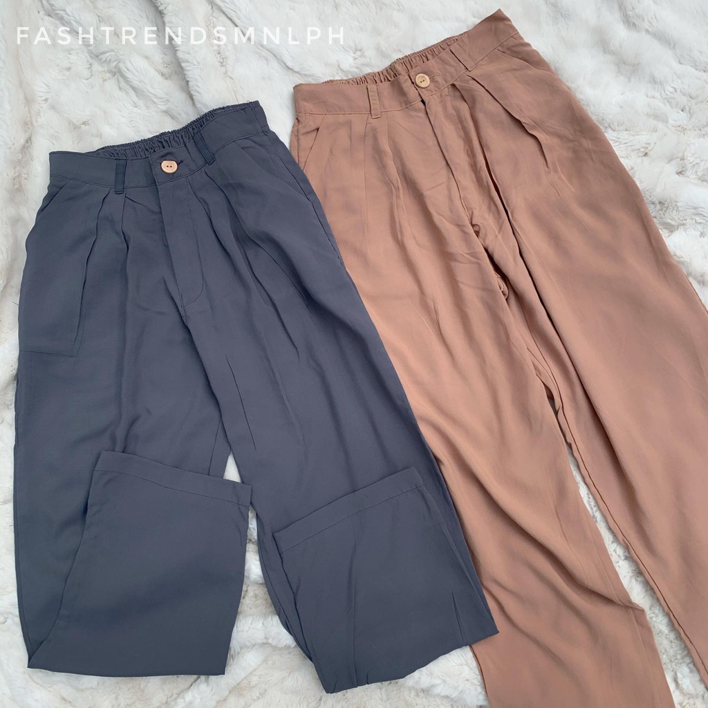 fashtrendsmnlph, Online Shop | Shopee Philippines