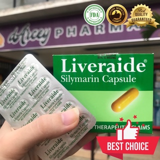 liveraid - Best Prices and Online Promos - Sept 2022 | Shopee Philippines