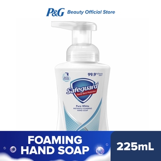 P&G Beauty Official Store