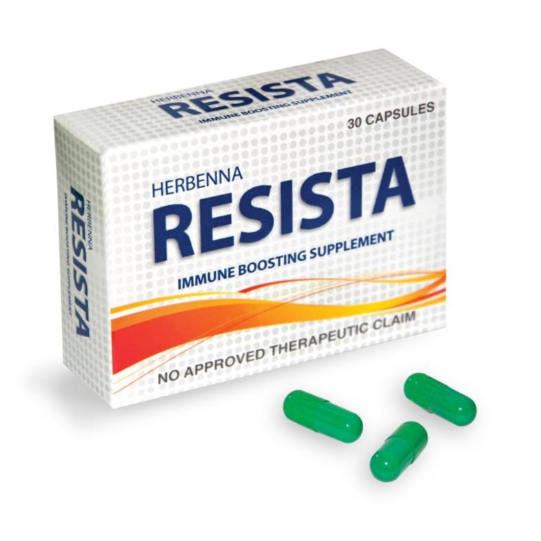 HERBENNA, Online Shop | Shopee Philippines