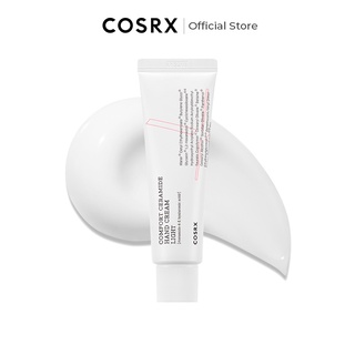 COSRX Official Store