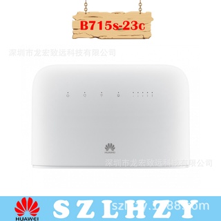 b715 - Best Prices and Online Promos - Jan 2023 | Shopee Philippines