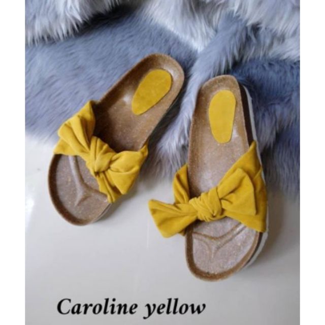 Caroline (PM COLOR & SIZE) | Shopee Philippines