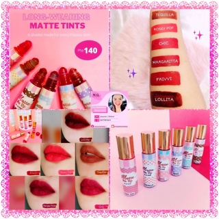 mcocosmetics - Best Prices and Online Promos - Dec 2022 | Shopee ...