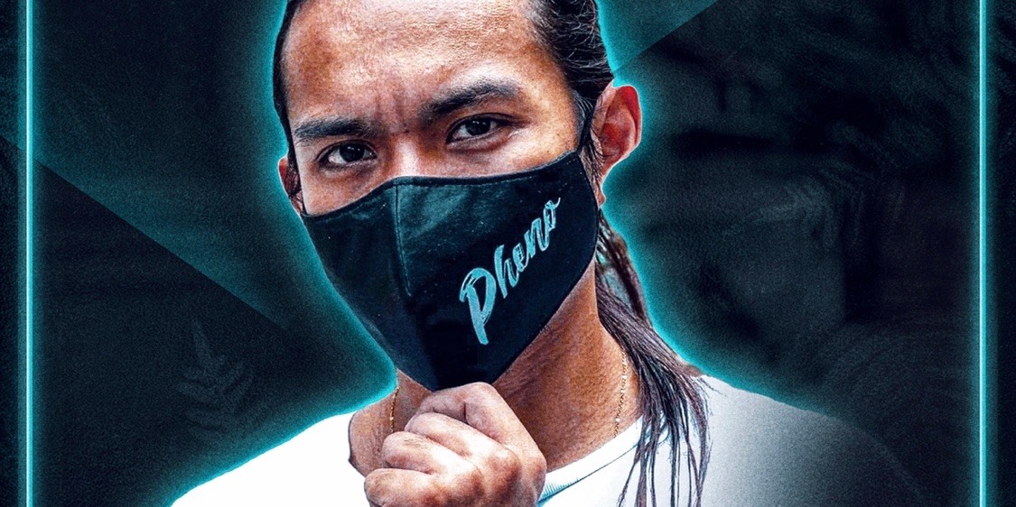 Pheno Movement, Online Shop | Shopee Philippines