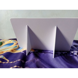 Gcash QR standee Bank Standee ( 4 in 1 ) ( 3 in 1 ) ( 2 in 1 ) | Shopee ...