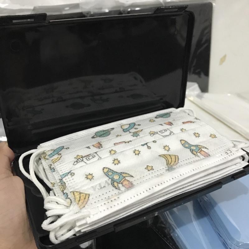 Case black rectangle | Shopee Philippines