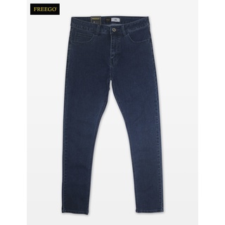 Freego Official Store, Online Shop | Shopee Philippines