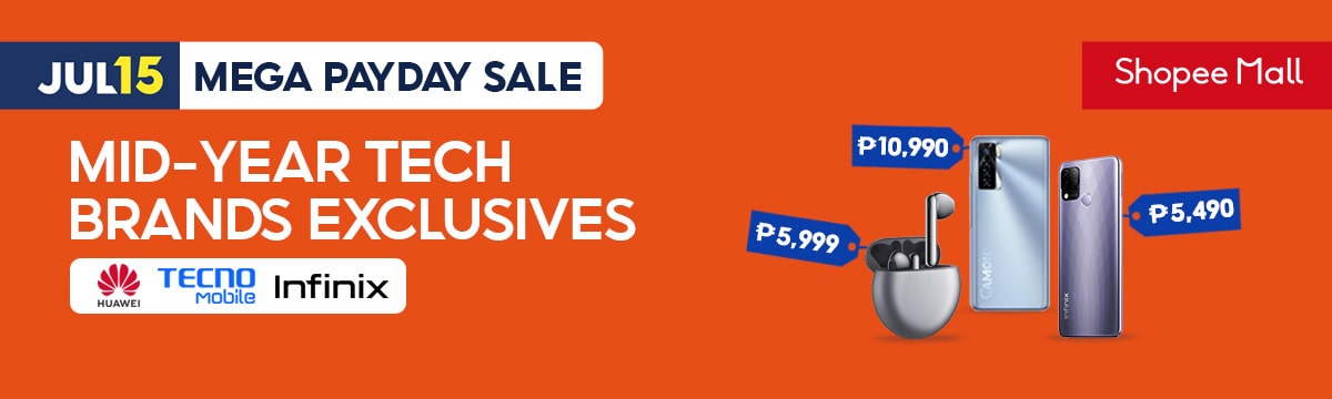 Buy Mobiles & Gadgets Products Online | Shopee Philippines