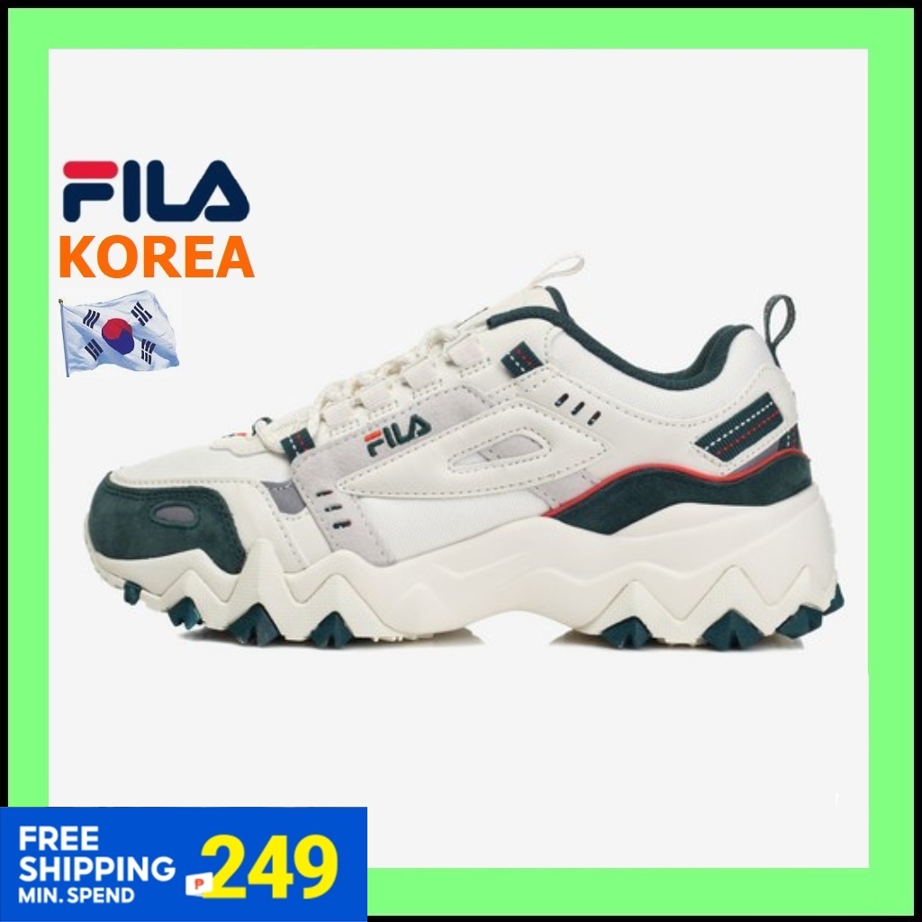 fila shoes - Best Prices and Online Promos - Women's Shoes Feb 2023 ...