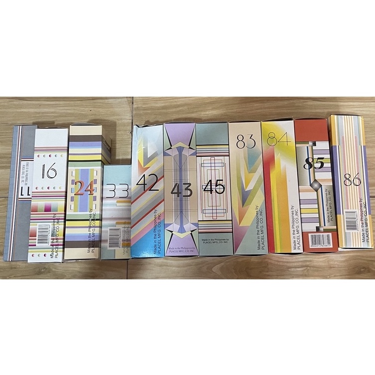 ORIGINAL SPRINGMAID UNBREAKABLE COMB/SUKLAY FOR MEN&WOMEN COMB INCARD ...