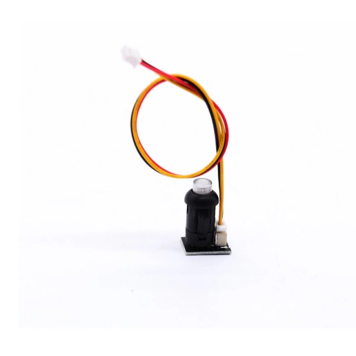Pixhawk PX4 Autopilot Safety Button Flight Controller Safety Switch Red ... Pixhawk PX4 Autopilot Safety Button Flight Controller Safety Switch Red ...