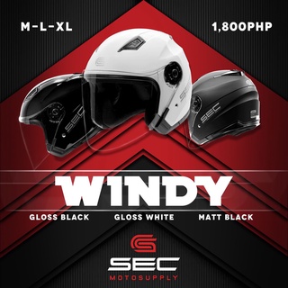 SEC Motosupply, Online Shop | Shopee Philippines