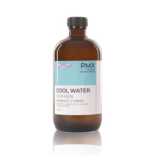 Chemworld Fragrance Factory, Online Shop | Shopee Philippines