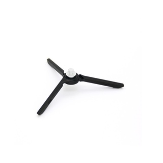 DJI Pocket 2 Foldable Micro Tripod with 1/4-inch Bolt Mount Mini Stand ...