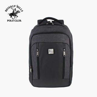 BHPC Ph, Online Shop | Shopee Philippines