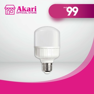 Akari Lighting Philippines, Online Shop | Shopee Philippines