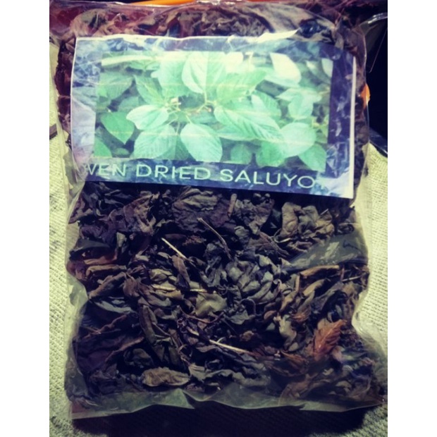 DEHYDRATED DRIED SALUYOT/INDIAN SPINACH LEAVES 100g | Shopee Philippines DEHYDRATED DRIED SALUYOT/INDIAN SPINACH LEAVES 100g | Shopee Philippines