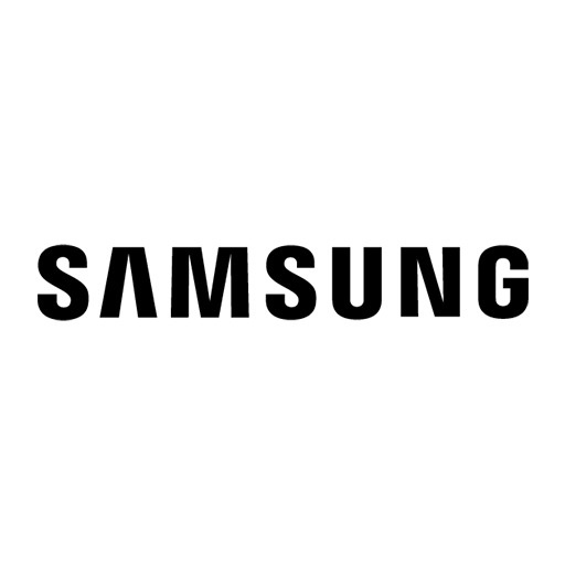 Samsung Official Store