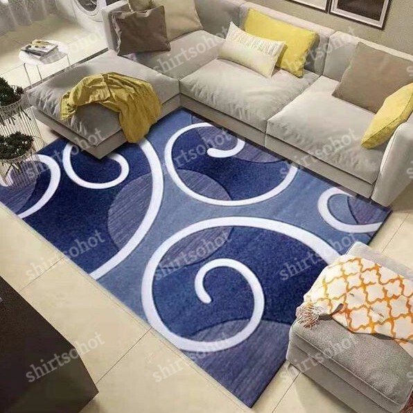 How Much To Carpet A Large Living Room In Philippines | Americanwarmoms.org