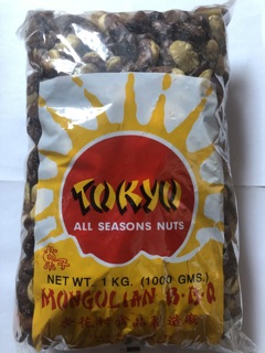 Good Quality 1 kg Pop Beans (patani) | Shopee Philippines