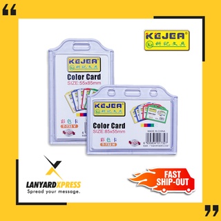 kejea - Best Prices and Online Promos - Dec 2022 | Shopee Philippines