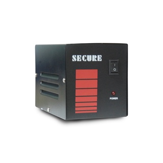 Shop avr for Sale on Shopee Philippines