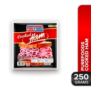 purefoods fiesta ham - Prices and Online Deals - Jun 2021 | Shopee ...