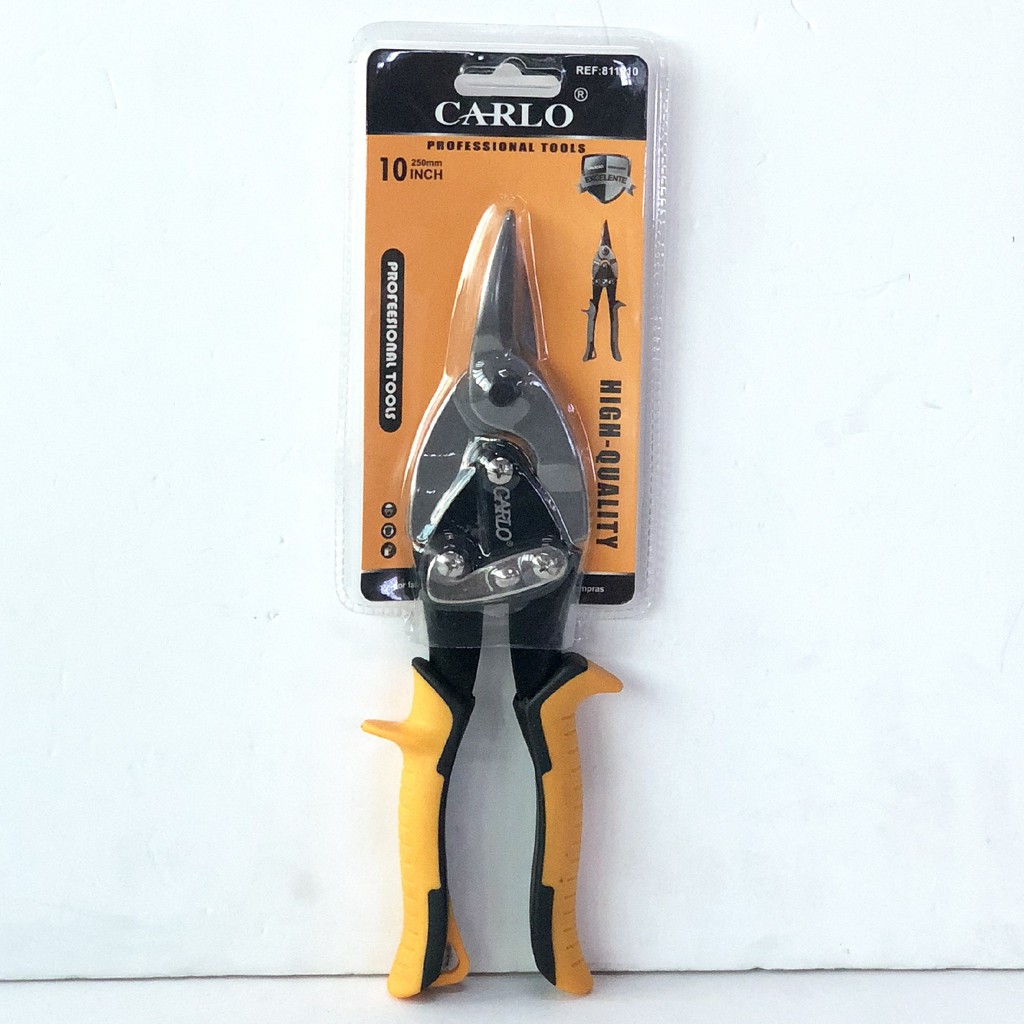 tin snip - Best Prices and Online Promos - Jan 2023 | Shopee Philippines