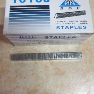 Gun Tucker Wires (Different sizes) | Shopee Philippines