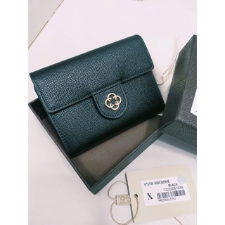 Original CLN Wallet - Sherisse Wallet | Shopee Philippines