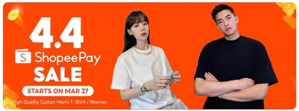 AGB.Fashion, Online Shop | Shopee Philippines