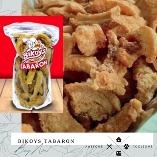 210grams - Best Prices and Online Promos - Jan 2023 | Shopee Philippines