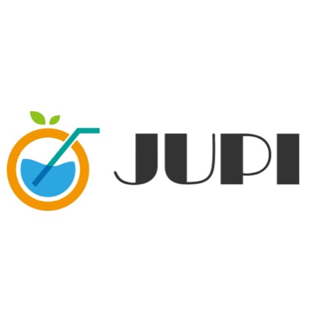 JUPI wholesale store, Online Shop | Shopee Philippines