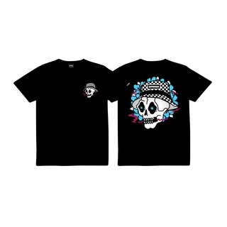 Off High Clothing Co., Online Shop | Shopee Philippines