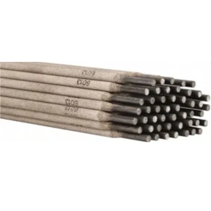 Welding Rod 2.5mm for Inverter Welding Machine Golden Bridge Special ...