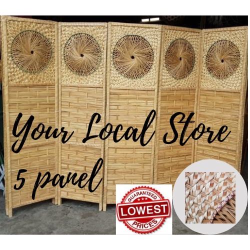 Divider / Native Divider / Partition | Shopee Philippines