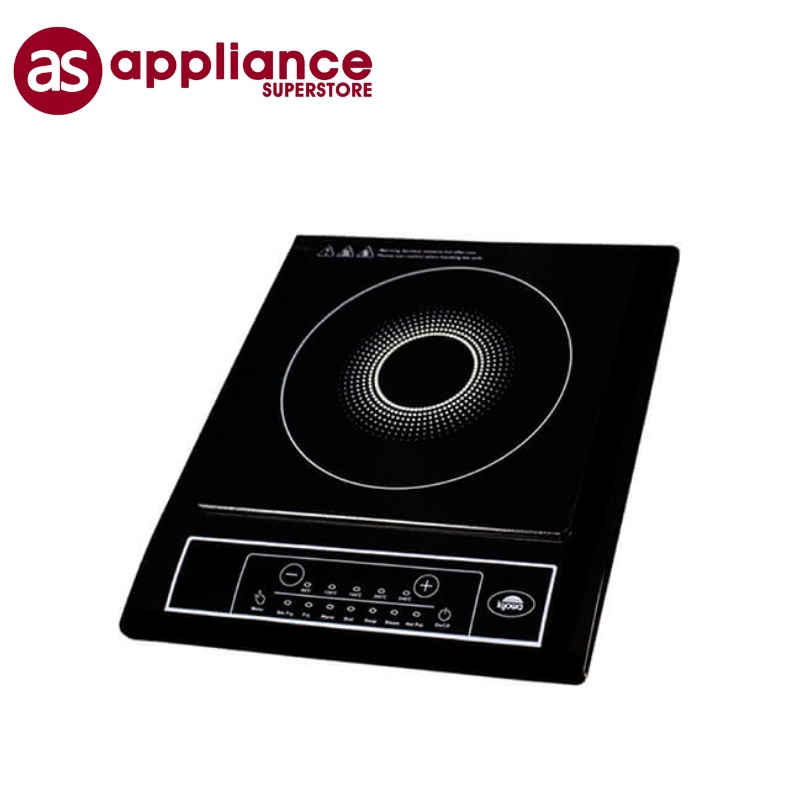 Kyowa Induction Cooker KW-3634 | Shopee Philippines