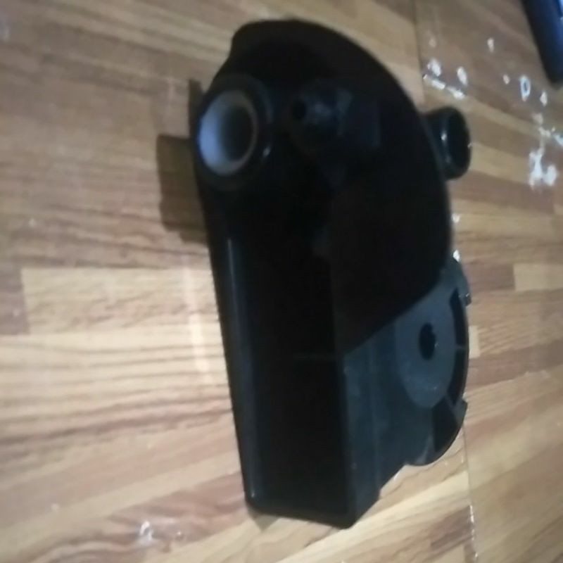 ASAHI ORIGINAL DESK FAN/STAND FAN NECK | Shopee Philippines