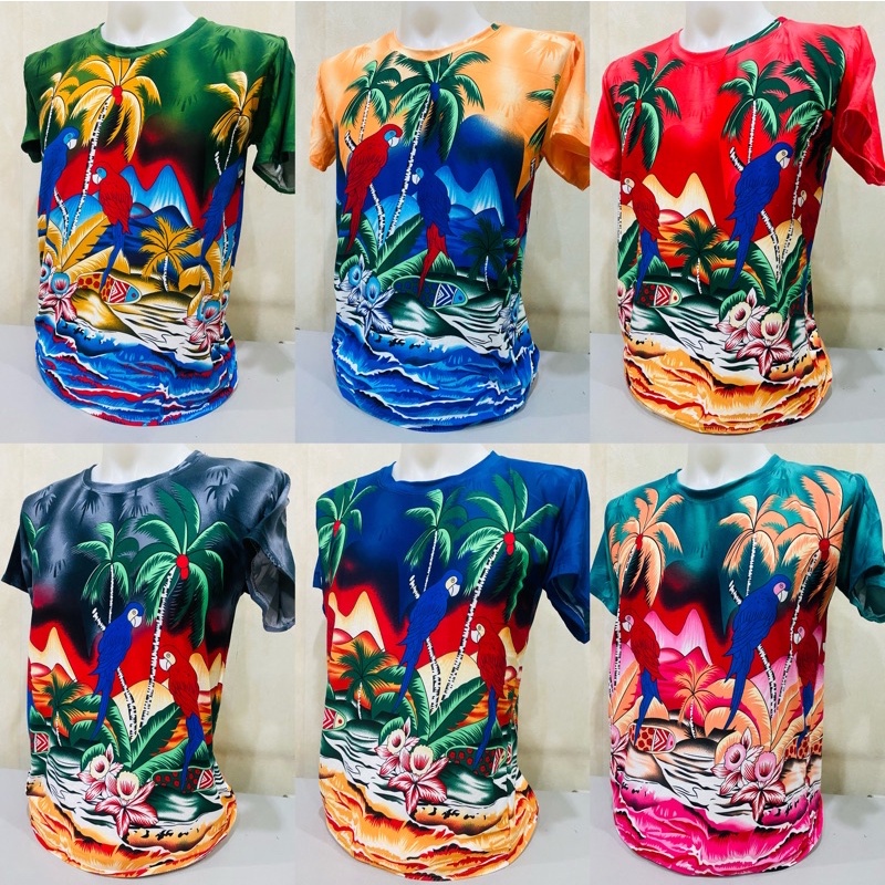 fdsdfsdf, Online Shop | Shopee Philippines