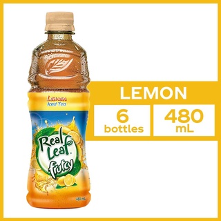 lemon leaves - Best Prices and Online Promos - Feb 2023 | Shopee Philippines